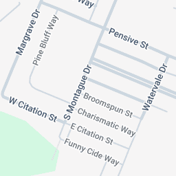 LEONARDS GRANT LEONARDTOWN HOMES FOR SALE