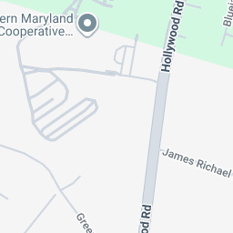 LEONARDS GRANT LEONARDTOWN HOMES FOR SALE