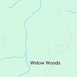 North Sandgates Road, Mechanicsville, MD - Google Maps