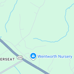 North Sandgates Road, Mechanicsville, MD - Google Maps