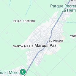 Digno instalaciones Grafico marcos paz mapa Enajenar Mes Lubricar