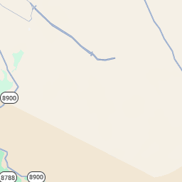 Tabuk, Saudi Arabia | Time, The Moon