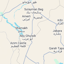Mapa De Yathrib Muslim Religion Hegire (or Hijrah, September 9, 622)