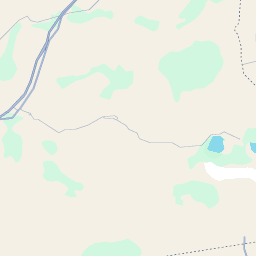 Ulan Hot, China | Time, The Moon