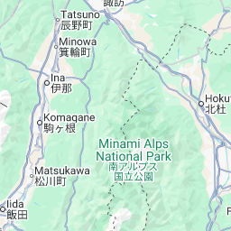 Fujinomiya, Japan | Time, The Moon