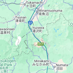 Ueda, Japan | Time, The Moon