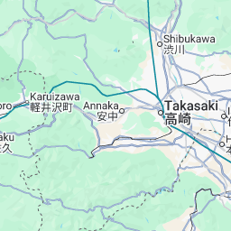 Kasukabe, Japan | Time, The Moon