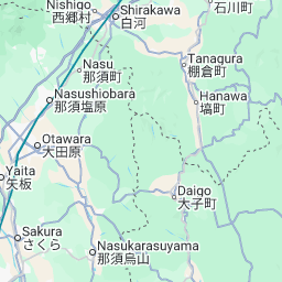 Hitachi, Japan | Time, The Moon