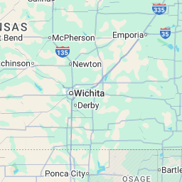 West Memphis Three Locations Statewide - Google Maps
