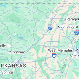 West Memphis Three Locations Statewide - Google Maps